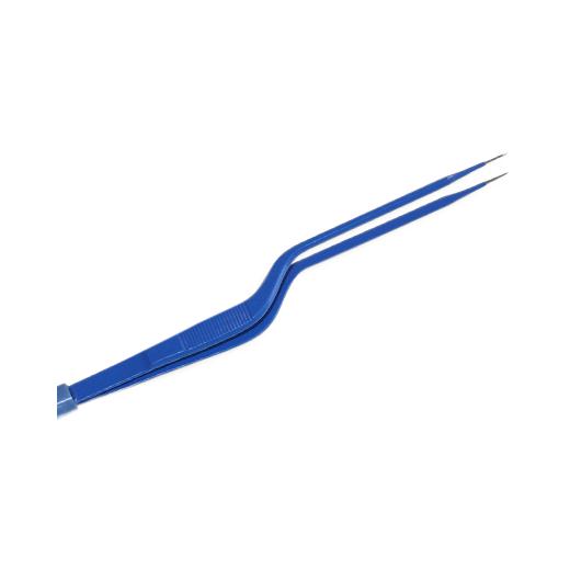 Medtronic Bipolar Forceps - Bipolar Forceps, Insulated, Cushing 7.5 ...