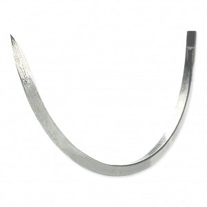 Medtronic Maxon Green Synthetic Absorbable Sutures - Maxon Green Sutur ...