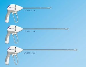 Medtronic USA LigaSure Blunt Tip Laparoscopic Sealer / Divider - LigaS ...