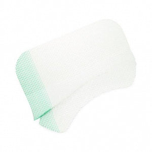Covidien ProGrip Laparoscopic Self-Fixating Mesh - ProGrip Mesh, Size ...