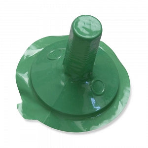 Aspen Surgical Products Disposable Light Handles - DBD-COVER, FLEXIBLE ...