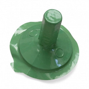 Aspen Surgical Products Disposable Light Handles - Light Handle Cover ...