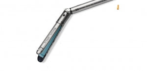 Medtronic Tri-Staple Intelligent Reload f / Signia - Tri-Staple Reload ...