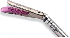 Medtronic Tri-Staple Intelligent Reload f / Signia - Tri-Staple 2.0 Re ...