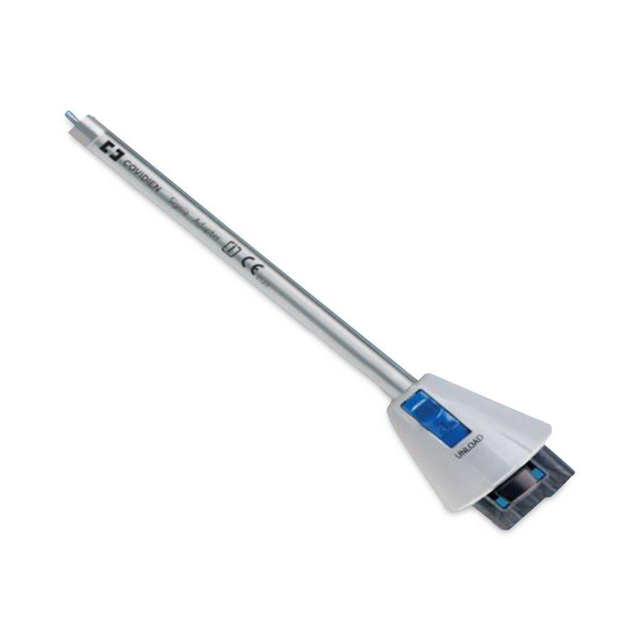 Medtronic Signia Stapling System Accessories - Signia Stapling System ...