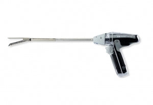 Medtronic Signia Stapling System Accessories - Signia Stapling System ...