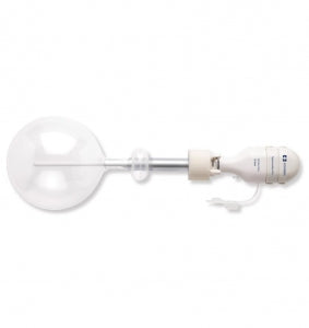 Medtronic USA Spacemaker ProAccess and Dissector System - Spacemaker T ...