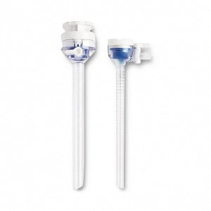 Medtronic Universal Standard Fix Cannula - Versaone Universal Trocar ...