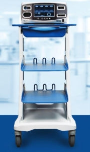 Medtronic Valleylab FT10 Energy Platform / Components - FT10 Series Un ...