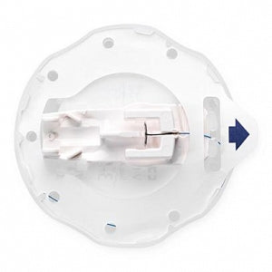 Medtronic USA V-LOC 180 Absorbable Wound Closure Suture - V-LOC 180 En ...