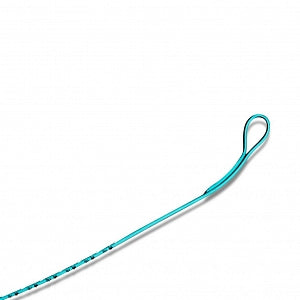 Medtronic USA V-LOC 180 Absorbable Wound Closure Suture - V-LOC 180 P ...