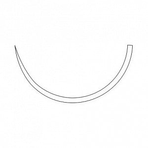 Covidien V-LOC PBT Nonabsorbable Wound Closure Devices - V-LOC Wound C ...