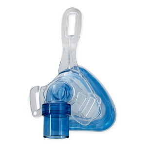 Sleepnet NIV Innova AIRgel CPAP Masks - Innova Nasal Airgel CPAP Mask ...