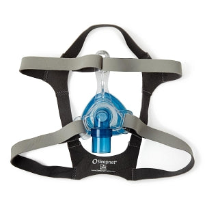Sleepnet NIV Innova AIRgel CPAP Masks - Innova Hospital Airgel CPAP Ma ...
