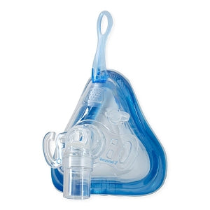 Sleepnet Corporation NIV Veraseal 2 Disposable Airgel CPAP Masks - Ver ...