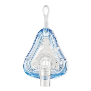 Sleepnet Corporation NIV Veraseal 2 Disposable Airgel CPAP Masks - Ver ...