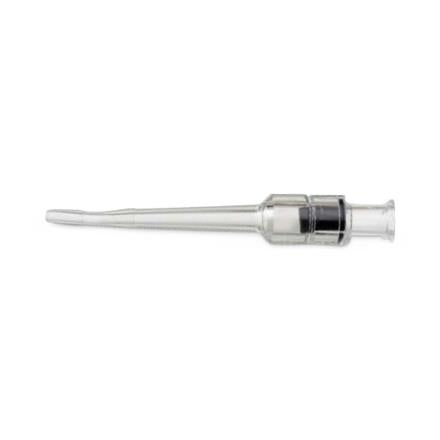 Medtronic DLP Vessel Cannulae - Vessel Cannula with Acorn Tip, 4 mm, 2 ...