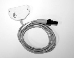 Medtronic Pacemaker Leads - Patient Ventricular Cable - 5433V ...