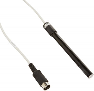 Oakton Instruments CON 2700 Benchtop Meter - PROBE, REPLACEMENT, CON 2 ...