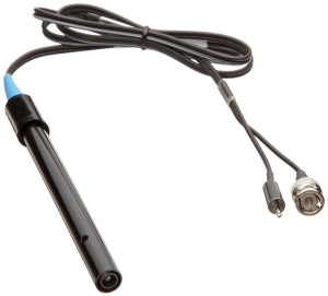Oakton Instruments Conductivity Probe for Con 6+/TDS 6+ Meter - PROBE ...