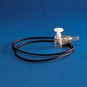 Corning Automatic Pipette / Burette Rinsing Set - VALVE, VACUUM RETENT ...