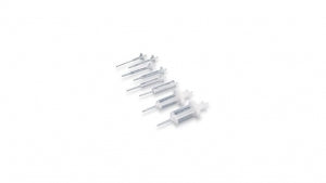 Corning Labpette R Repeating Pipette and Combi-Syringes - SYRINGE TIP ...
