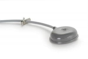 Crest Healthcare Patient Alarm Pad Call Cords - PadCall Call Cord with ...