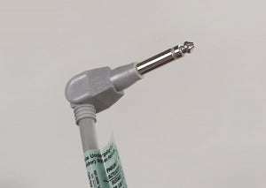 Crest Healthcare Patient Alarm Pad Call Cords - PadCall Call Cord with ...