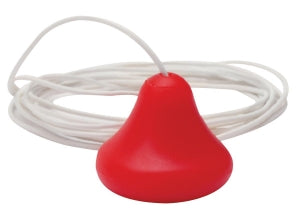 Crest Healthcare CleanCord Pull Cords and Pendants - CleanCord Pull Co ...