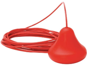 Crest Healthcare CleanCord Pull Cords and Pendants - CleanCord Pull Co ...