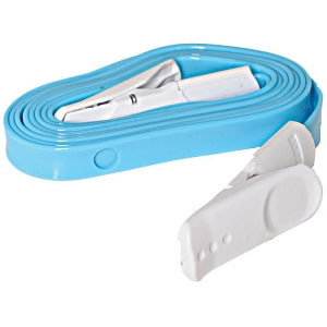 Crest Healthcare Sanipull Pullcords - Super Sanipull 6-ft. Switch Save ...