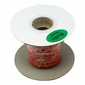 Crest Healthcare CleanCord Pull Cords and Pendants - CleanCord Cord On ...