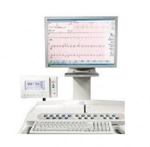 GE Healthcare Corometrics Fetal Monitors - Corometrics External Fetal ...