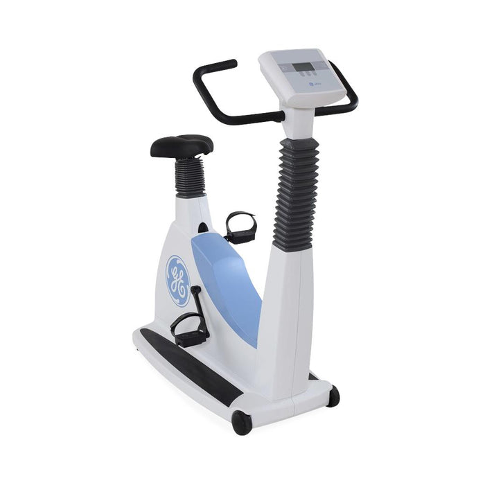 Ge Healthcare GE Healthcare eBike Comfort Ergometers - Electric Ebike ...