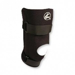 Cramer Products Diamond Knee Stabilizer Brace - Diamond Knee Stabilize ...