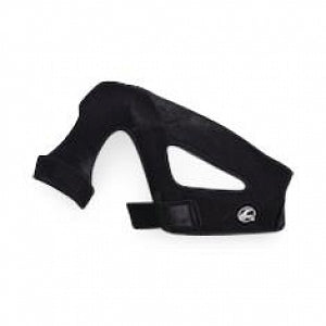 Cramer Products Neo Shoulder Stabilizer Brace - Neo Shoulder Stabilize ...