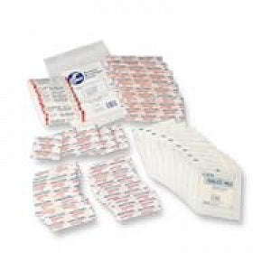 Cramer Products Adhesive Bandage Bulk Pack - Adhesive Bandage Bulk Pac ...