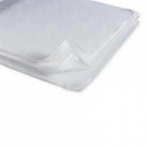 Cramer Products Ortho Gel Padding - Ortho Gel Padding, 1/4" x 12" x 12 ...