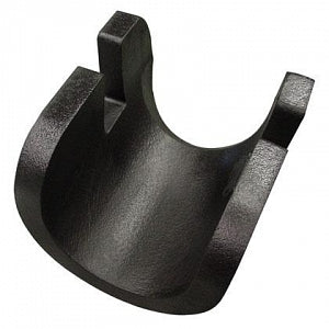 GE Healthcare CT Axial Headholder Insert - CT Axial Headholder Insert ...