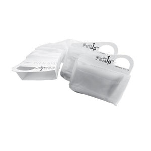 GE Healthcare Pullup Probe Covers - Pullup Probe Cover, Sterile, 5.5 ...