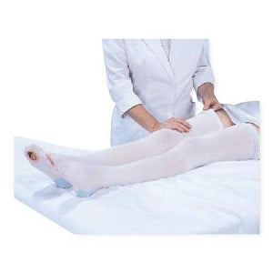 Carolon Company Full Leg Nylon Stockings - Nylon Stocking, Full Length ...