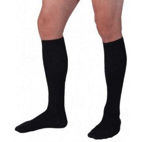 Carolon Class II Compression socks - Class II Knee-High Regular Compre ...