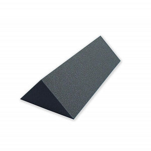 Cone Instruments Spinal Wedge - Spinal Wedge, 45°, 7" x 7" x 21-1/4 ...