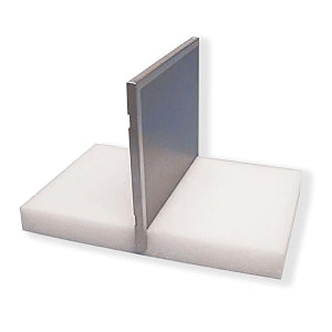 Cone Instruments Weight-Bearing Cassette Holder - Cassette Holder, Wei ...