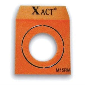 Cone Instruments Xact Brand Mammography Sphere Marker - Mammography Ma ...