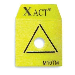 Cone Instruments Xact Brand Mammography Sphere Marker - Mammography Ma ...