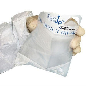 Cone Instruments Pull Up Biopsy Probe Cover Sets - Pull-Up Biopsy Prob ...