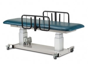 Cone Instruments General Purpose Ultrasound Table - General-Purpose Fl ...