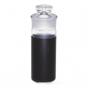 DWK Kimble Specific Gravity Bottle - BOTTLE, SPEC GRAVITY, HUBBARD, 24 ...