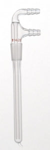 DWK Life Sciences Kimble Cold Finger - CONDENSER COLD FINGER - 282000 ...